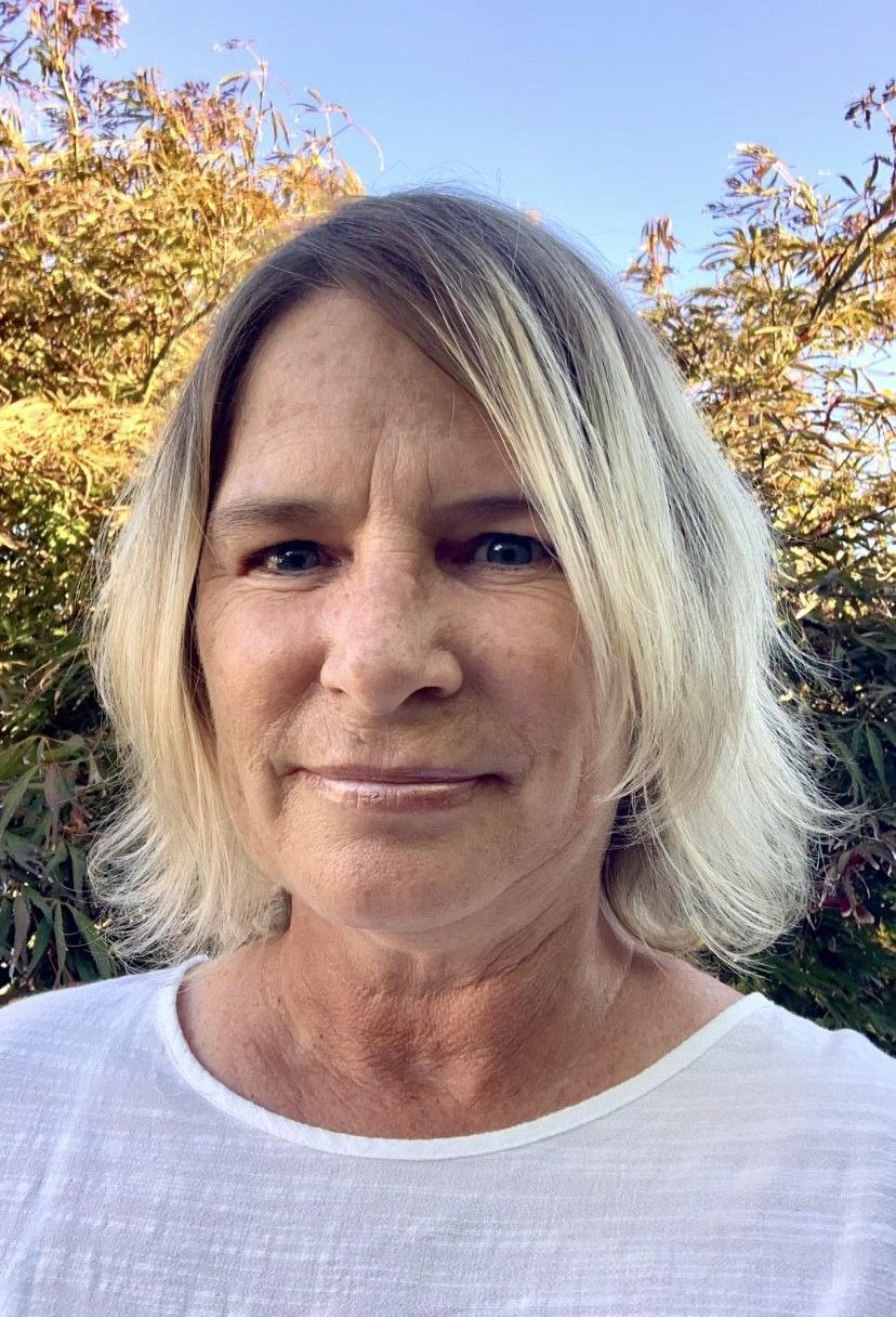 Louise Lambert